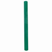 China Micro Prismatic Safety Sign Reflective Sticker Film Material Printable Durable Diamond Grade for sale