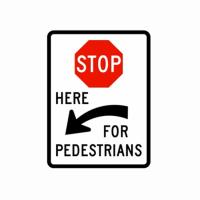 China Custom Reflect Film Sheeting Road Board Reflective Aluminum Reflective Traffic Sign for sale