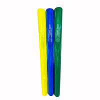 China High Visibility PMMA Diamond Reflective Sheeting Vinyl for Traffic Signs for sale