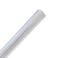 China Diamond Reflective Sheeting for Traffic Signs ASTM D4956 Type XI Standard for sale