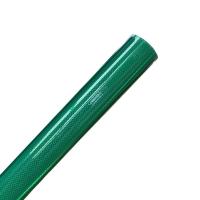 China 1.22m Diamond Intensity Grade Micro-Prismatic Reflective Sheeting For Traffic Signs for sale