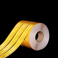 China Conspicuity Retro Emark ECE ReflectiveTape Reflector Sticker for Heavy Trucks for sale