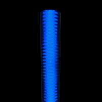 China High Intensity Prismatic Vinyl Prismatic Reflective Sheeting for Traffic Signs for sale