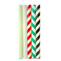 China 2-12h Waterproof Self Adhesive Photoluminescent Sheeting 1.22*45.72m For Safety Sign for sale