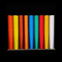 China ASTM D4956 Printable Engineer Grade EGP Reflective Sheeting for Traffic Signs for sale