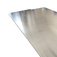 China Certification Rectangular Twill Heavy Vehicle Rear Reflective Marking Plate Board Adhesive for sale