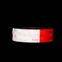 China OEM DOT-C2 Reflective Conspicuity Tape 6