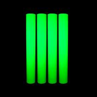 China Glow in The Dark Self-Adhesive Tape Photoluminescent Film for Public Safety Markings Sign for sale