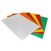 China Glass Beads High Intensity Grade Reflective Sheeting Relfective Film for Traffic Signs for sale