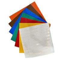 China ASTM D4956 Type I Engineering Grade Prismatic EGP reflective sheeting for sale
