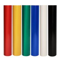 China LZT5100 Series Engineer Grade Reflective Sheeting For Traffic Signs for sale