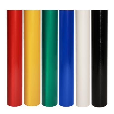 China LZT5100 Series Engineer Grade Reflective Sheeting For Traffic Signs for sale