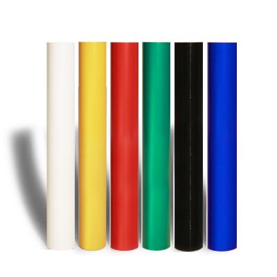 China LZT5100 Series Engineering Grade Retroreflective Sheeting for Temporary Work Zone Signs for sale