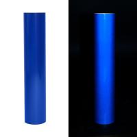 China LZT5100 Series Engineering Grade Retroreflective Sheeting for Temporary Work Zone Signs for sale
