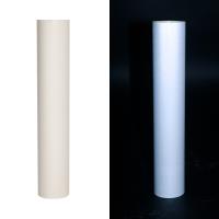 China LZT5100 Series Engineering Grade Retroreflective Sheeting for Temporary Work Zone Signs for sale