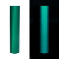 China PVC Glass Bead Engineer Grade Reflective Sheeting with Tear-Resistant PVC and Pressure-Sensitive Adhesive for sale