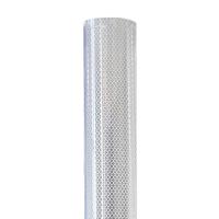 China ASTM D4956 Type XI Full-Cube Prismatic Diamond Grade Reflective Sheeting for Highway Signs for sale