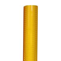 China ASTM D4956 Type IV HIP Reflective Sheeting with 10 Years Warranty for Traffic Signs for sale