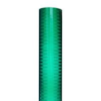 China ASTM D4956 Type IV HIP Reflective Sheeting with 10 Years Warranty for Traffic Signs for sale
