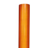China ASTM D4956 Type IV HIP Reflective Sheeting with 10 Years Warranty for Traffic Signs for sale