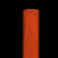 China High Intensity Grade Prismatic Reflective Sheeting with ASTM D4956 Type III Compliance for Critical Signage for sale