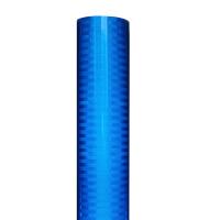 China HIP High Intensity Prismatic Reflective Sheeting with 10-Year Warranty for Highway Signs for sale