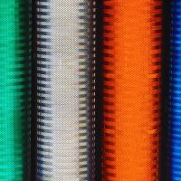 China High-Coefficient Type IV Reflective Sheeting for Low-Light Safety for sale