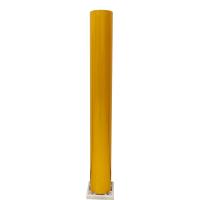 China 7-year Outdoor Durability PET Engineer Grade Reflective Sheeting for Construction Signs for sale