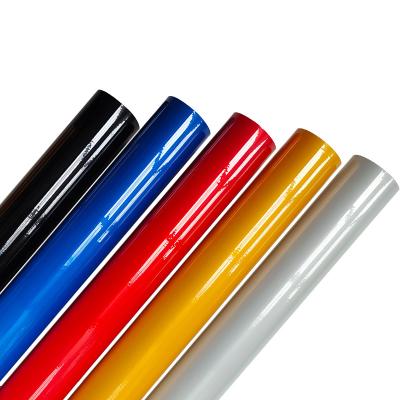 China ASTM D4956 Type I Engineer Grade Reflective Sheeting For General Signage for sale