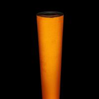 China Glass Bead Engineer Grade Reflective Sheeting for Short-term and Conventional Signage for sale