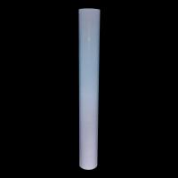 China Glass Bead Engineer Grade Reflective Sheeting for Short-term and Conventional Signage for sale