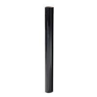 China PVC Flexible Commercial Grade Reflective Sheeting for Advertising & Warning Signs for sale