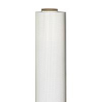 China High Intensity Grade Reflective Sheeting: ASTM D4956 Type III for Road Safety and Vehicle Markings for sale