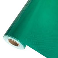 China ASTM D4956 Type III EN12899 RA2 High Intensity Reflective Sheeting with 10 Years Durability for Road Safety for sale