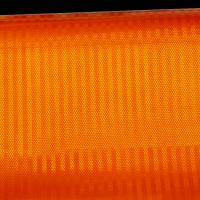 China ASTM D4956 Type II Compliant EGP Reflective Sheeting with 7-Year Outdoor Service Life and Microprismatic Technology for sale