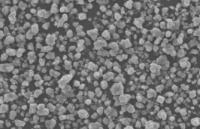 China Low Sodium Ion Aluminum Hydroxide for sale