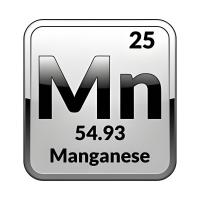 China Compound Manganese Aqueous Adjuvant for sale