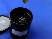 China UV   materials for sale