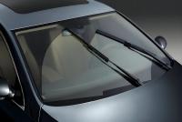 China UV  easy Sintering Etching Resin——Automotive Glass Ink for Car Windshield for sale