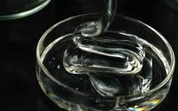 China UV  easy Sintering Etching Resin——Automotive Glass Ink for Car Windshield for sale