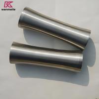 China Titanium Alloy Bar Grade 19 Round Bar for Industrial for sale