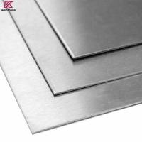 China ASTM B265 Titanium Sheet Ti Alloy TA1 TA2 TA3 TA4 TC4  or GR1 GR2 GR3 GR4 GR5 Titanium Plate for sale