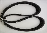 China Heidelberg Printing Machine Spare Parts KORD Belts 00.270.0007 47x13x1800MM for sale