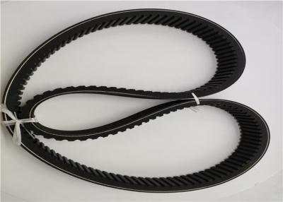 China Heidelberg Printing Machine Spare Parts KORD Belts 00.270.0007 47x13x1800MM for sale