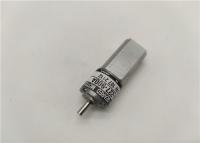 China Sakurai Printing Machine Spare Parts Ink Key Motor 904-227-900A for sale