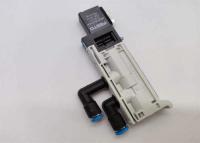 China G2.335.492 Original Festo Solenoid Valve For Heidelberg SM52 SM74 Printing Machine for sale
