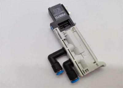 China G2.335.492 Original Festo Solenoid Valve For Heidelberg SM52 SM74 Printing Machine for sale