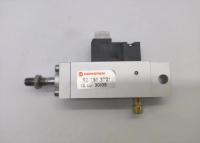China Feeder Solenoid Valve 92.184.1001 For Heidelberg CD102 SM102 SM74 PM74 Printer for sale