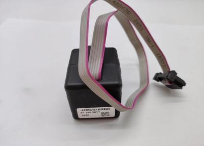 China 61.186.5611 Geared Motor Ink Key Motor XL105 Printing Machine Spare Parts for sale