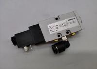 China M2.184.1171 Solenoid Valve For Heidelberg Offset Printing Machine Spare Parts for sale